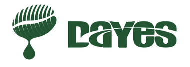 DAYES Brand – Dayes Coffee