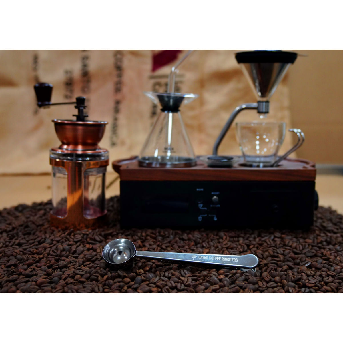 All Products – Dayes Coffee