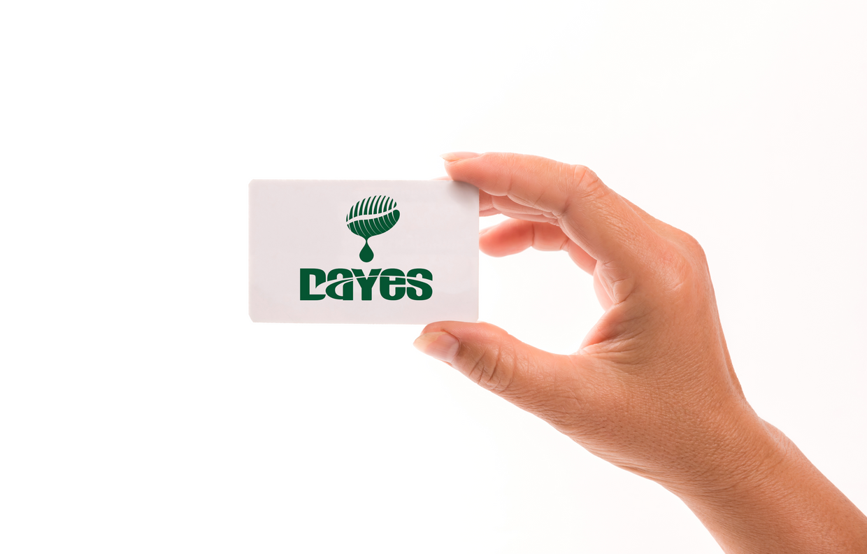 Dayes Coffee Roasters