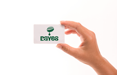 Dayes Coffee Roasters