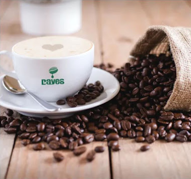 Enzyme Fermented Coffee 16oz (454g) – Dayes Coffee