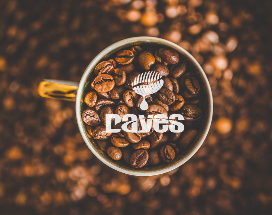 Dayes Coffee Roasters