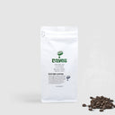 Dayes Coffee Roasters