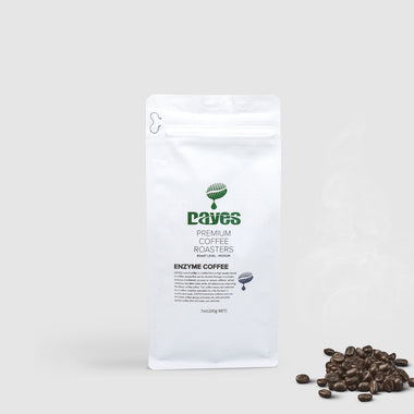 Dayes Coffee Roasters